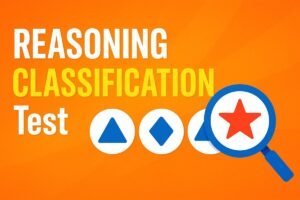 Reasoning Classification Test - जानिए इसे solve करने का सबसे आसान तरीका ...